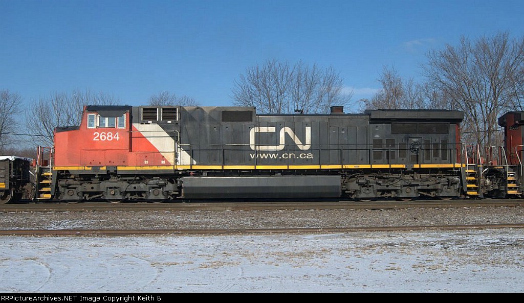 CN 2684